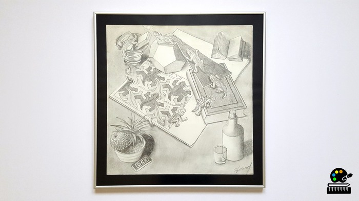 Galería :: Daniel-blasco-arostegui